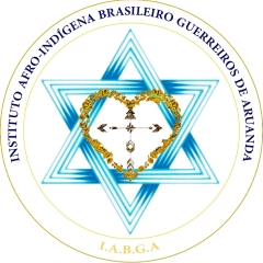 Instituto Afro-Indígena Brasileiro Guerreiros de Aruanda - Plataforma ...